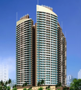 Structural Stability Certificates – BJMEHTA